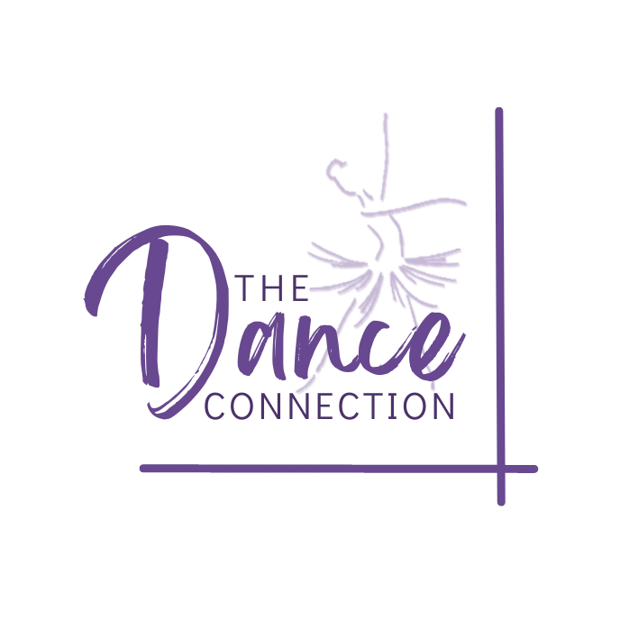 The Dance Connection - Dance Class Registration, Register Online